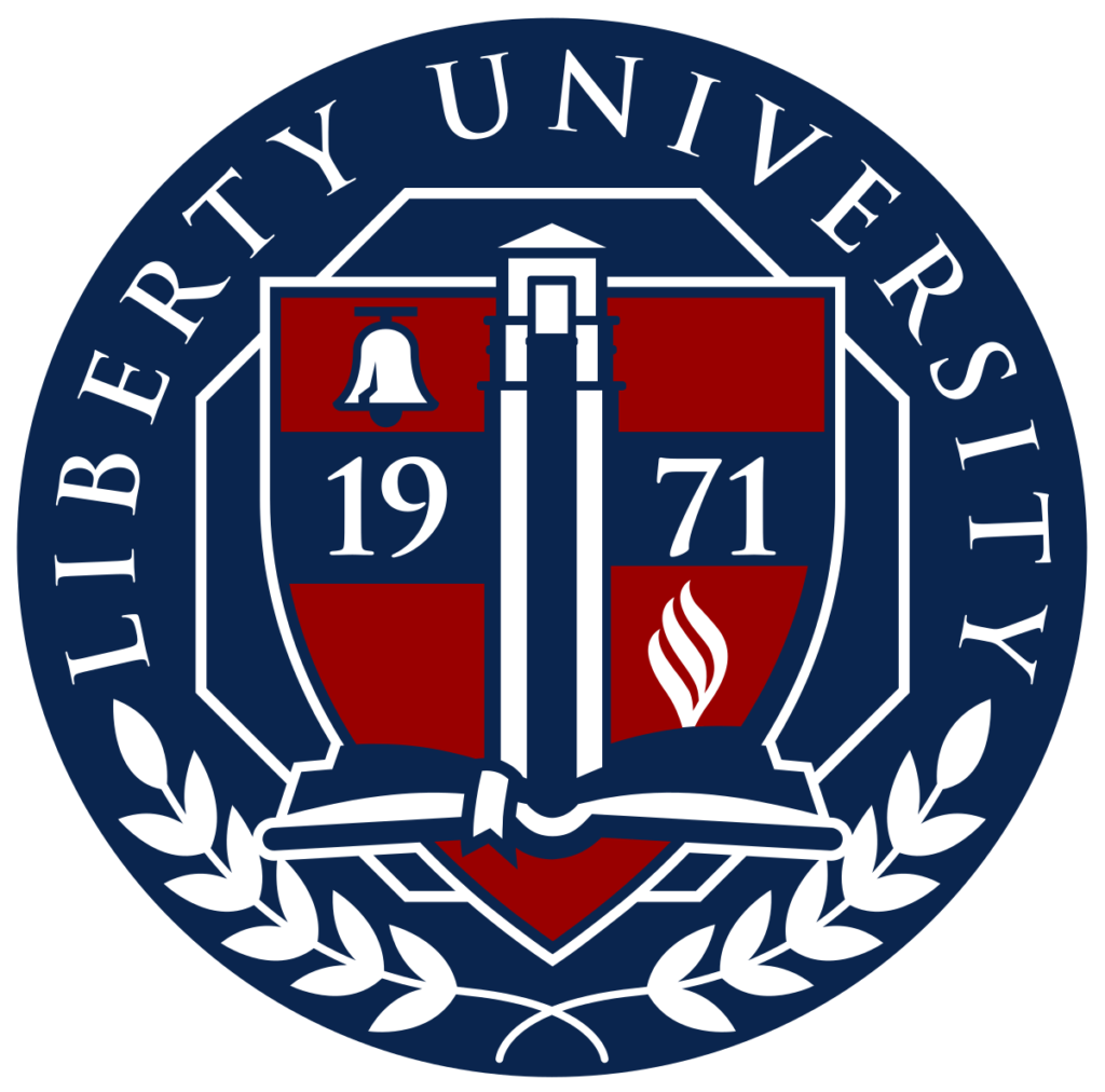 Liberty_University_seal.svg | Online Degree Prof Liberty_University_seal.svg | Online Degree Prof